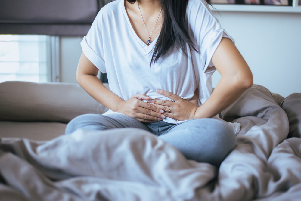 Contrave: How It Works, Side Effects, and Cost in Canada | Walk In ...