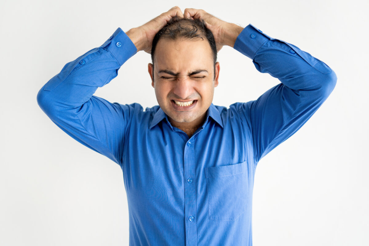 Blexten – Antihistamines, Uses, Side Effects, and More | Walk In ...