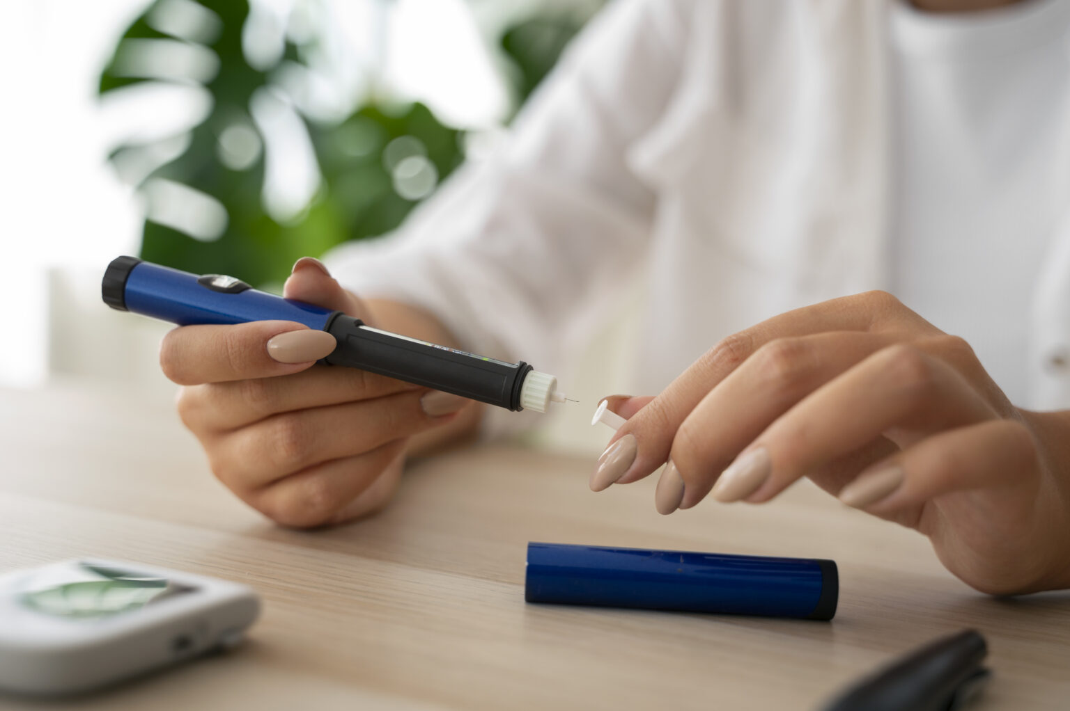 Rupall - Antihistamines, Uses, Side Effects, and More | Walk In ...
