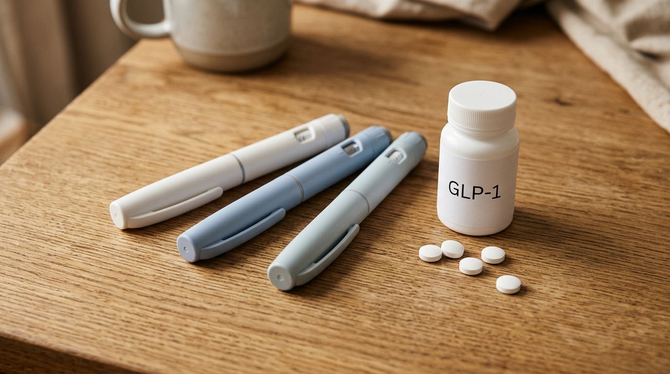 Contrave: How It Works, Side Effects, and Cost in Canada | Walk In ...