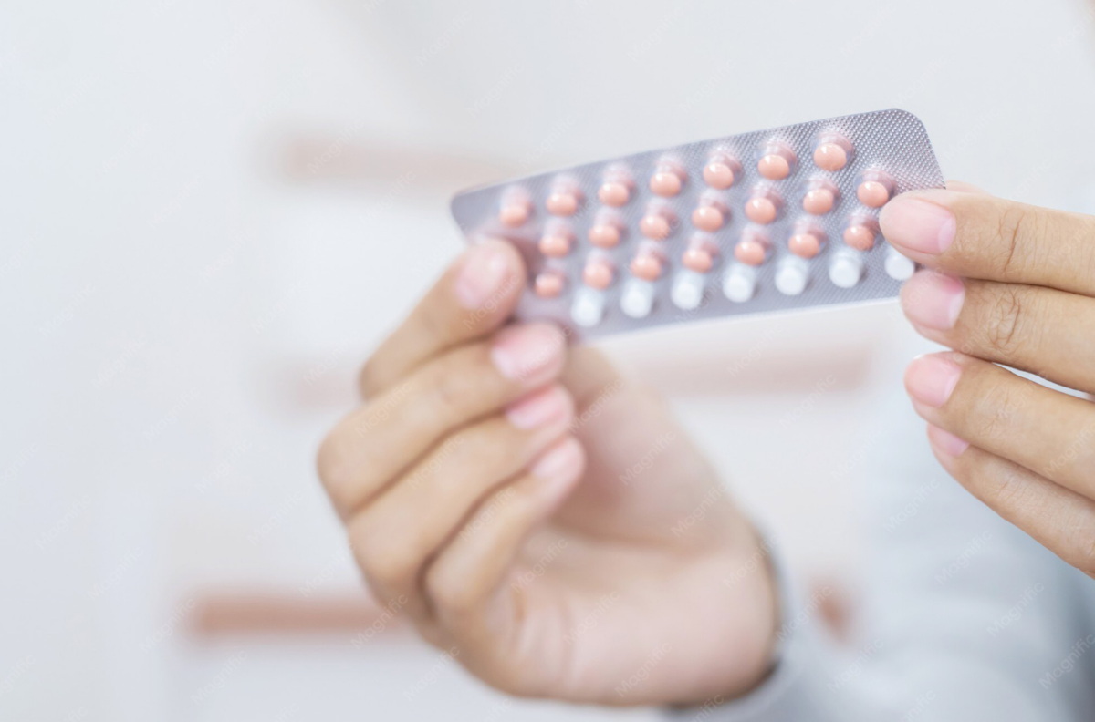 Betaderm Cream: Uses, Benefits, Side Effects, and Application Guide for ...